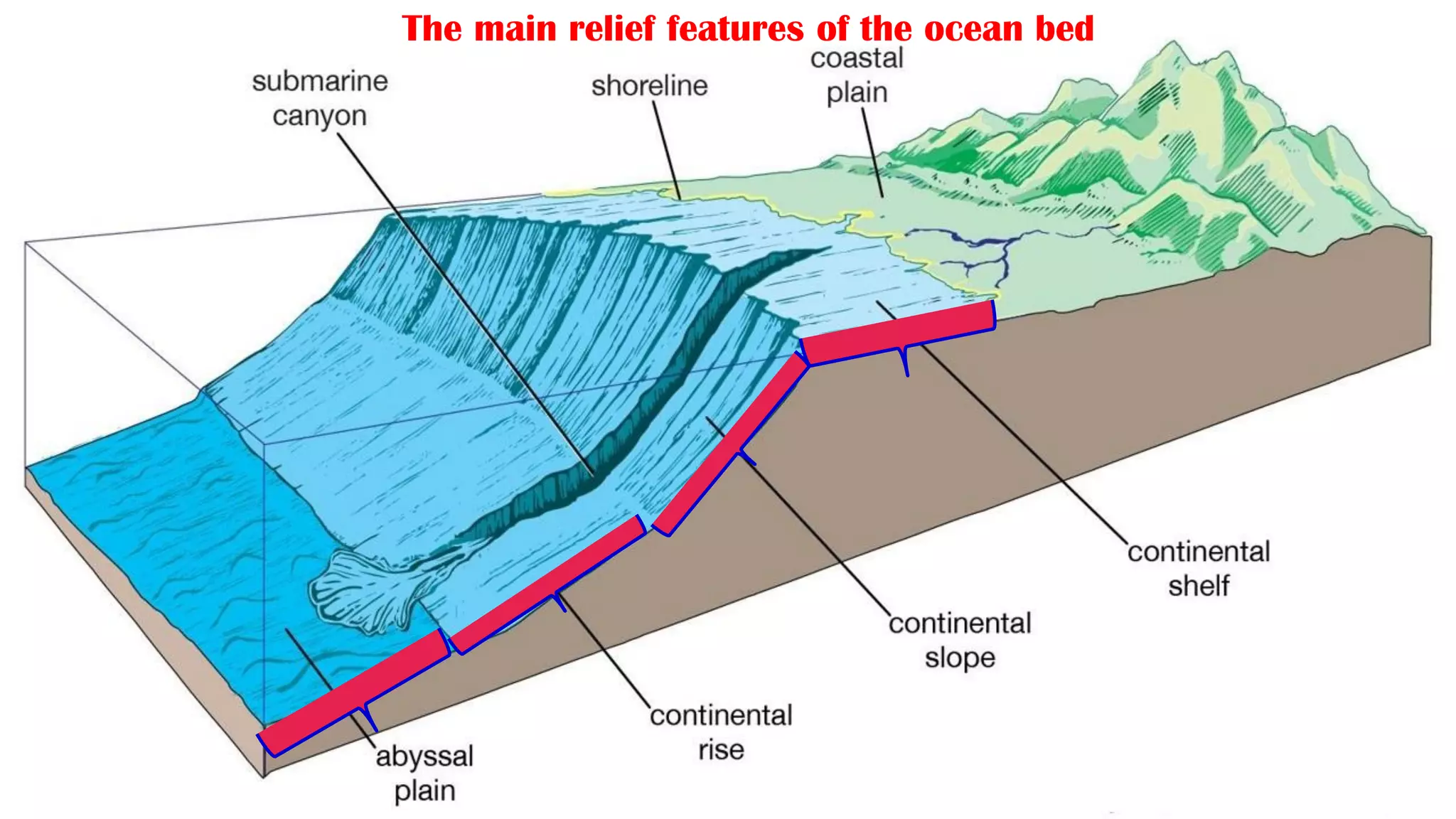 Unit 5 Forms of Relief.pdf