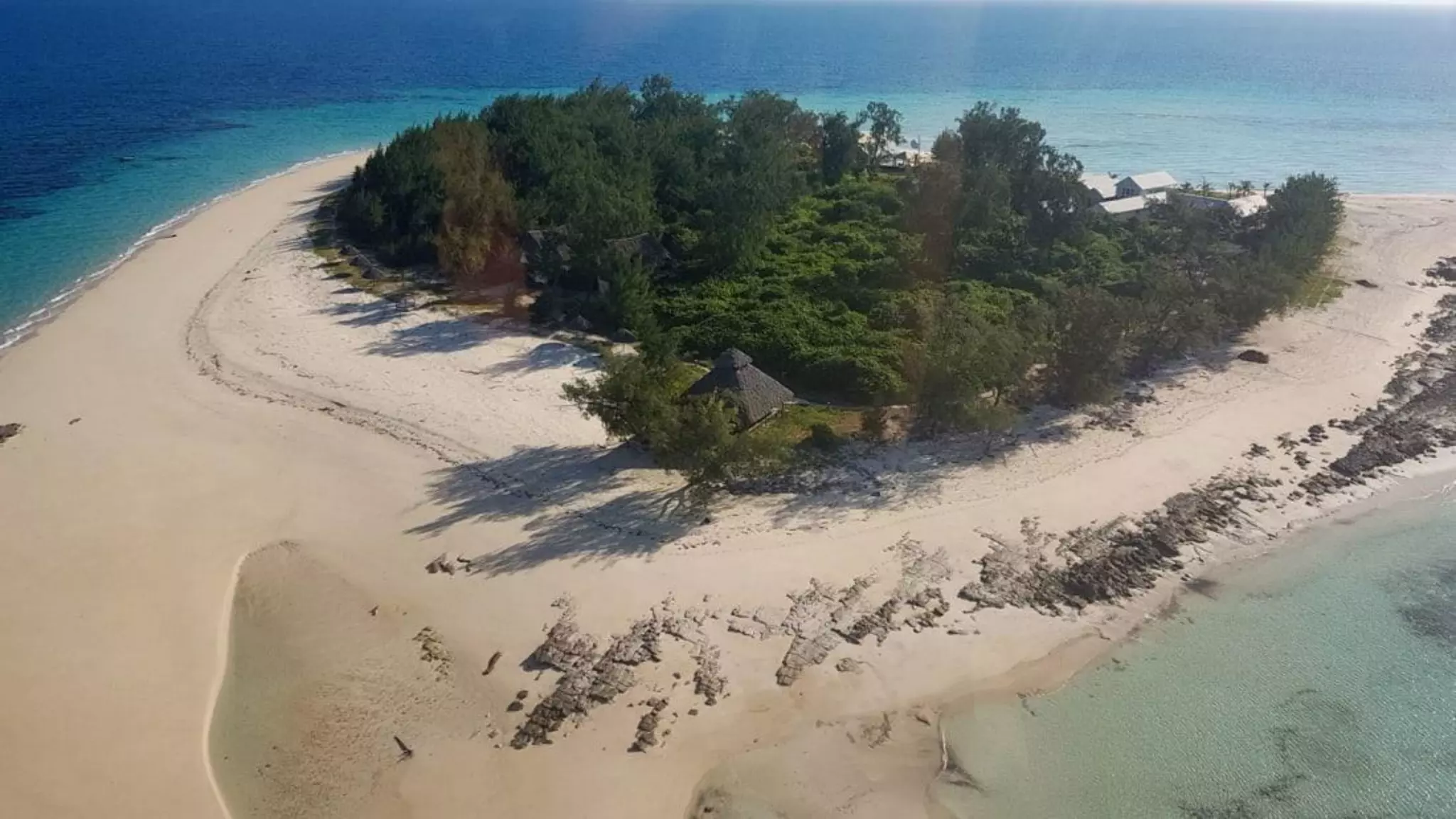 Unit 5 Forms of Relief.pdf