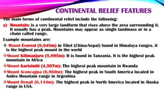 Unit 5 Forms of Relief.pdf