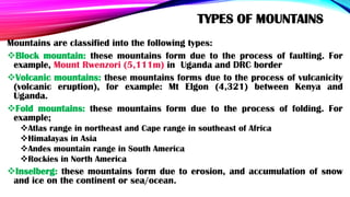 Unit 5 Forms of Relief.pdf