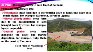 Unit 5 Forms of Relief.pdf