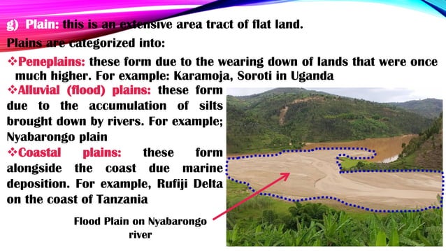 Unit 5 Forms of Relief.pdf