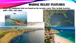 Unit 5 Forms of Relief.pdf