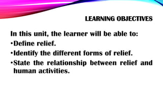 Unit 5 Forms of Relief.pdf
