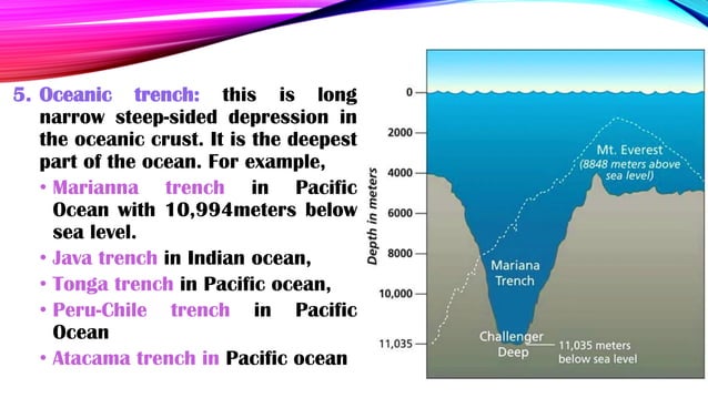 Unit 5 Forms of Relief.pdf