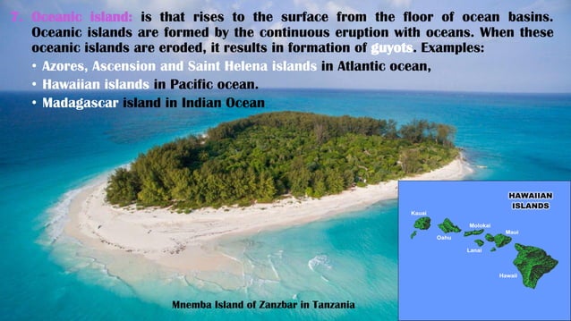 Unit 5 Forms of Relief.pdf