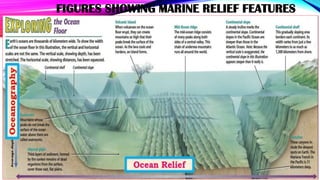 Unit 5 Forms of Relief.pdf