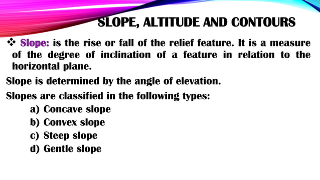 Unit 5 Forms of Relief.pdf