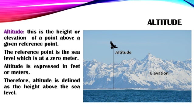 Unit 5 Forms of Relief.pdf