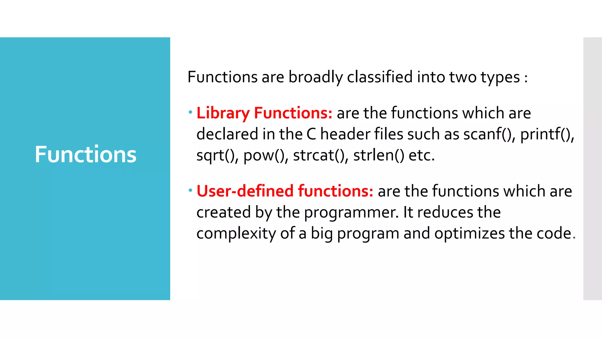 Unit_5Functionspptx__2022_12_27_10_47_17 (1).pptx