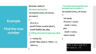 Unit_5Functionspptx__2022_12_27_10_47_17 (1).pptx