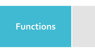 Unit_5Functionspptx__2022_12_27_10_47_17 (1).pptx