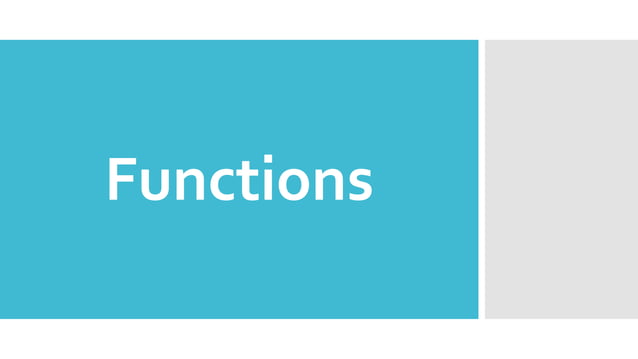 Unit_5Functionspptx__2022_12_27_10_47_17 (1).pptx