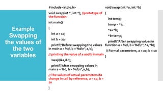 Unit_5Functionspptx__2022_12_27_10_47_17 (1).pptx