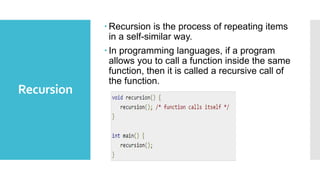 Unit_5Functionspptx__2022_12_27_10_47_17 (1).pptx