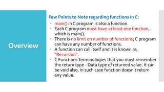 Unit_5Functionspptx__2022_12_27_10_47_17 (1).pptx