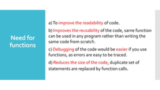 Unit_5Functionspptx__2022_12_27_10_47_17 (1).pptx