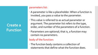 Unit_5Functionspptx__2022_12_27_10_47_17 (1).pptx