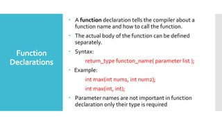 Unit_5Functionspptx__2022_12_27_10_47_17 (1).pptx