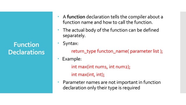 Unit_5Functionspptx__2022_12_27_10_47_17 (1).pptx