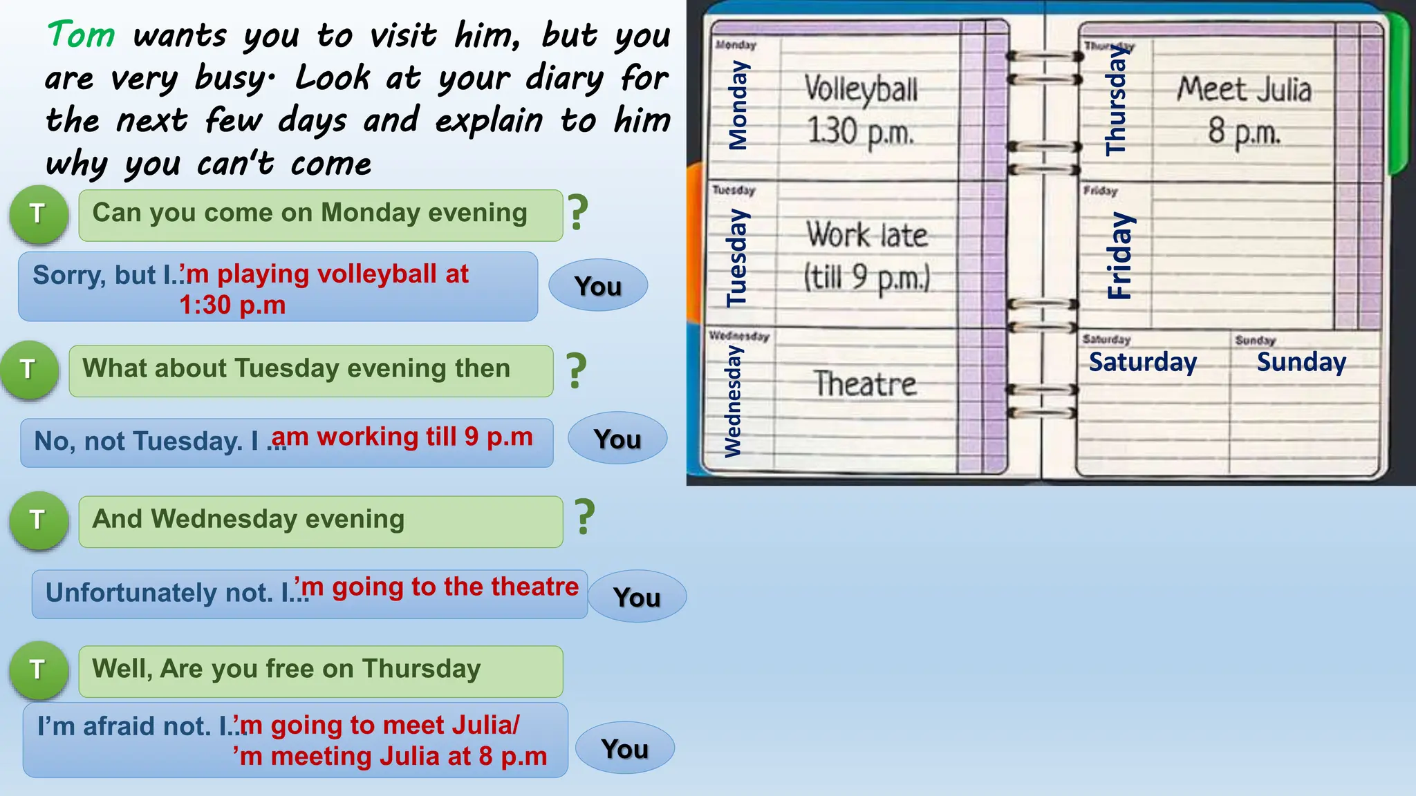 Unit 5 Future-forms-future-simple-to-be-going-to-present.pptx