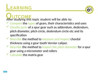 UNIT_5_gear.ppjjjjjjjkjjjjjdjjijiitx.pdf