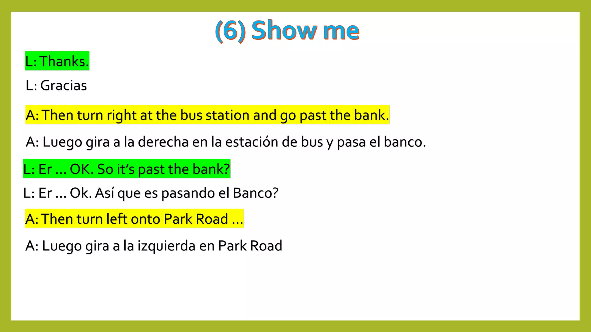 Unit 5 Getting Around (1).pdf