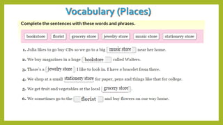 Unit 5 Getting Around (1).pdf