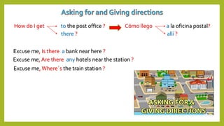 Unit 5 Getting Around (1).pdf