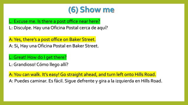 Unit 5 Getting Around (1).pdf