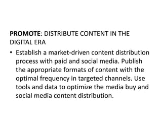 Unit 5 global marketing | PPT