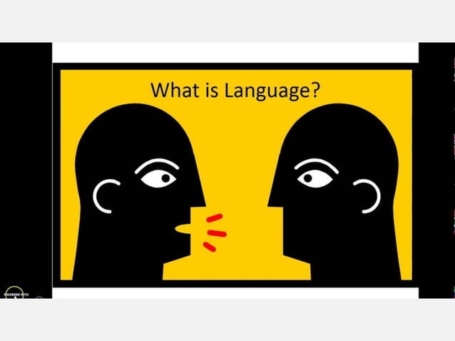 english language learning and aquisition in india | PPT english language learning and aquisition in india | PPT