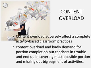 english language learning and aquisition in india | PPT