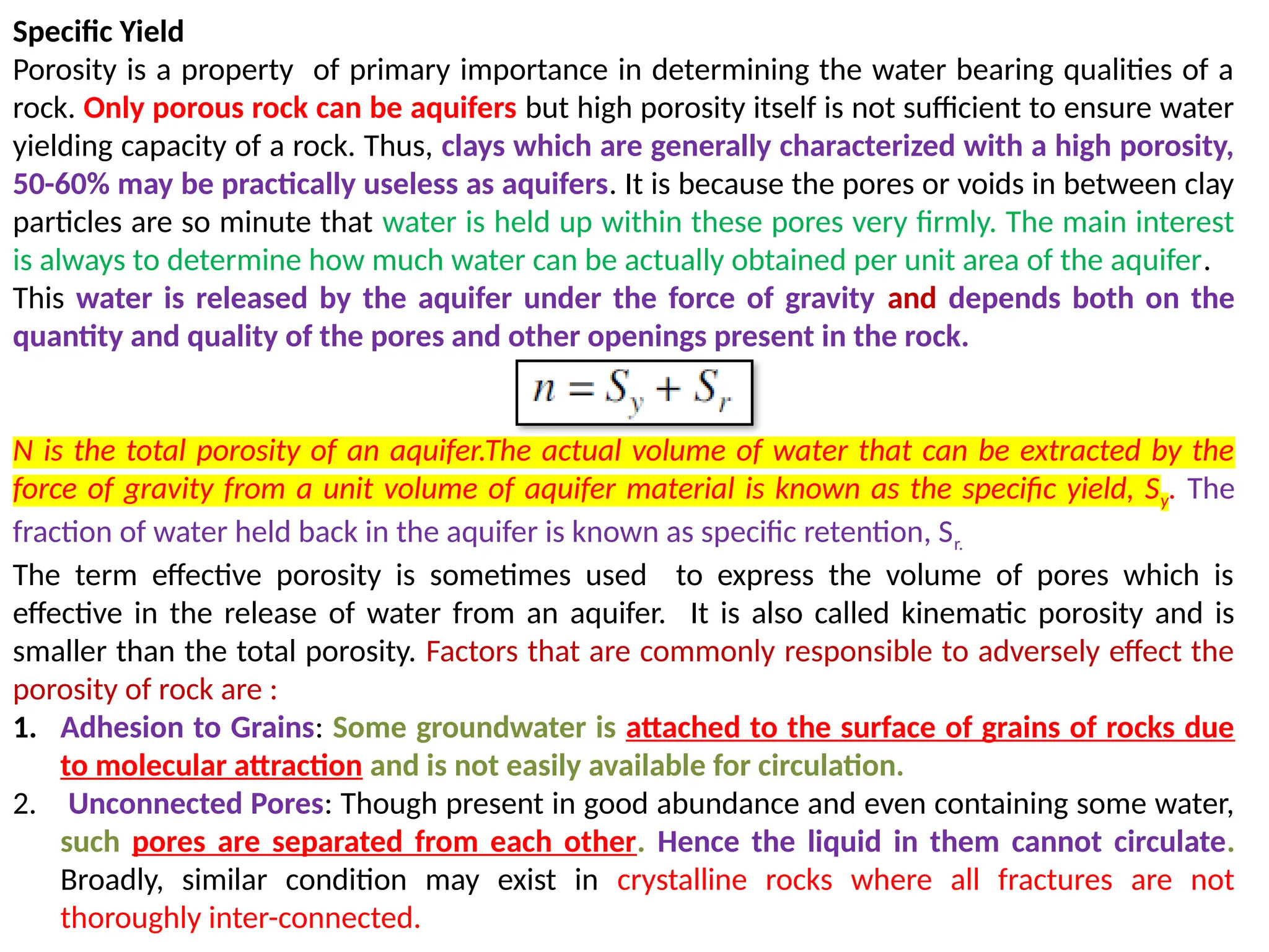 complete unit under ground water hydrology.pptx
