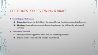 Unit 5 Guidelines for research format.pptx