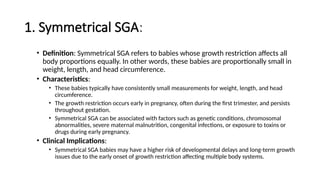 Unit 5 Health promotion of the new born and family from Global and ...
