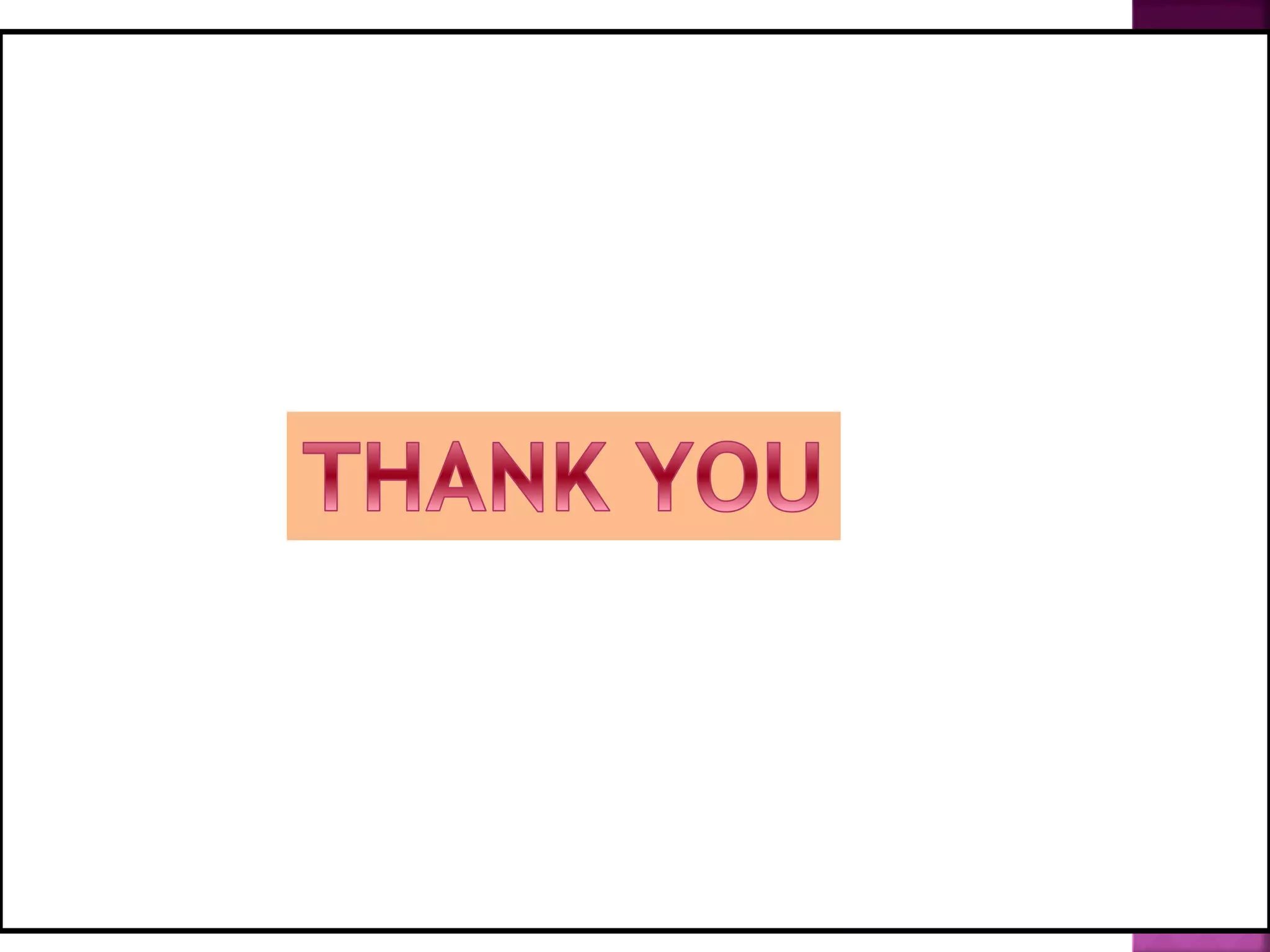 International business strategy | PPTX