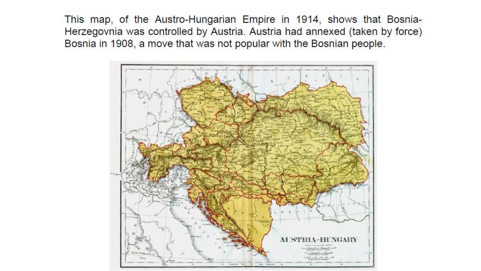 UNIT 5 Imperialism, war and revolution.pptx