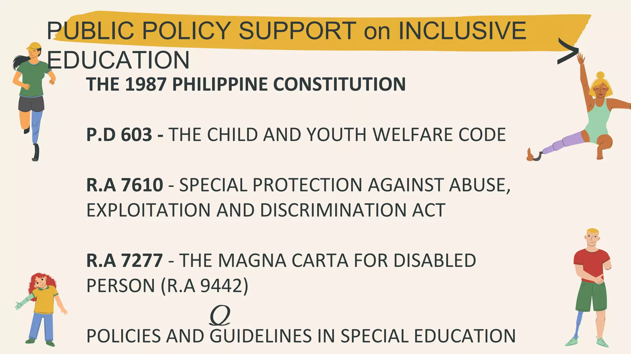 Unit_5_Inclusive_Education.pptx