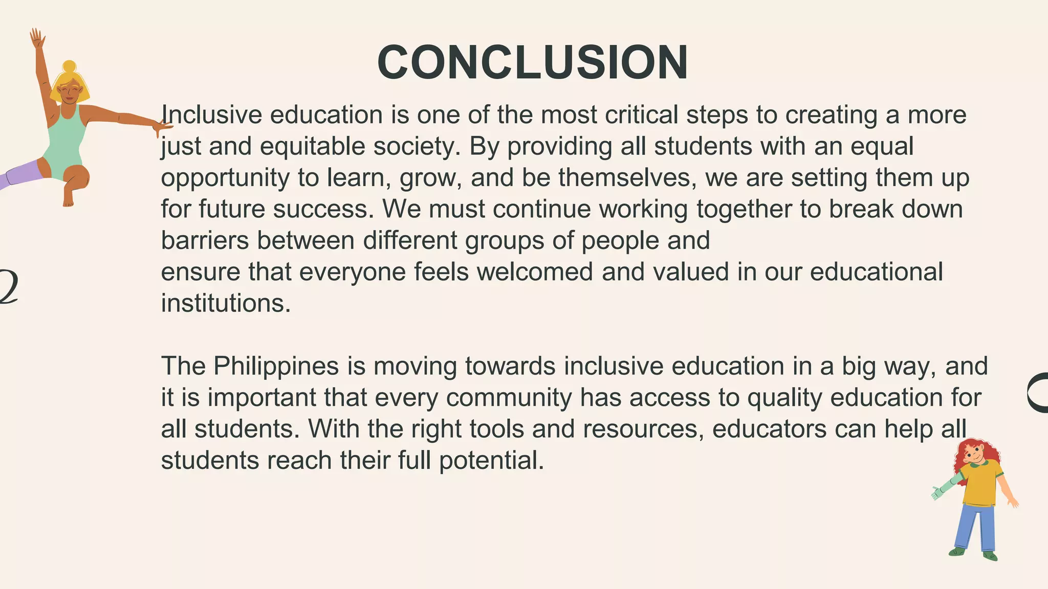 Unit_5_Inclusive_Education.pptx