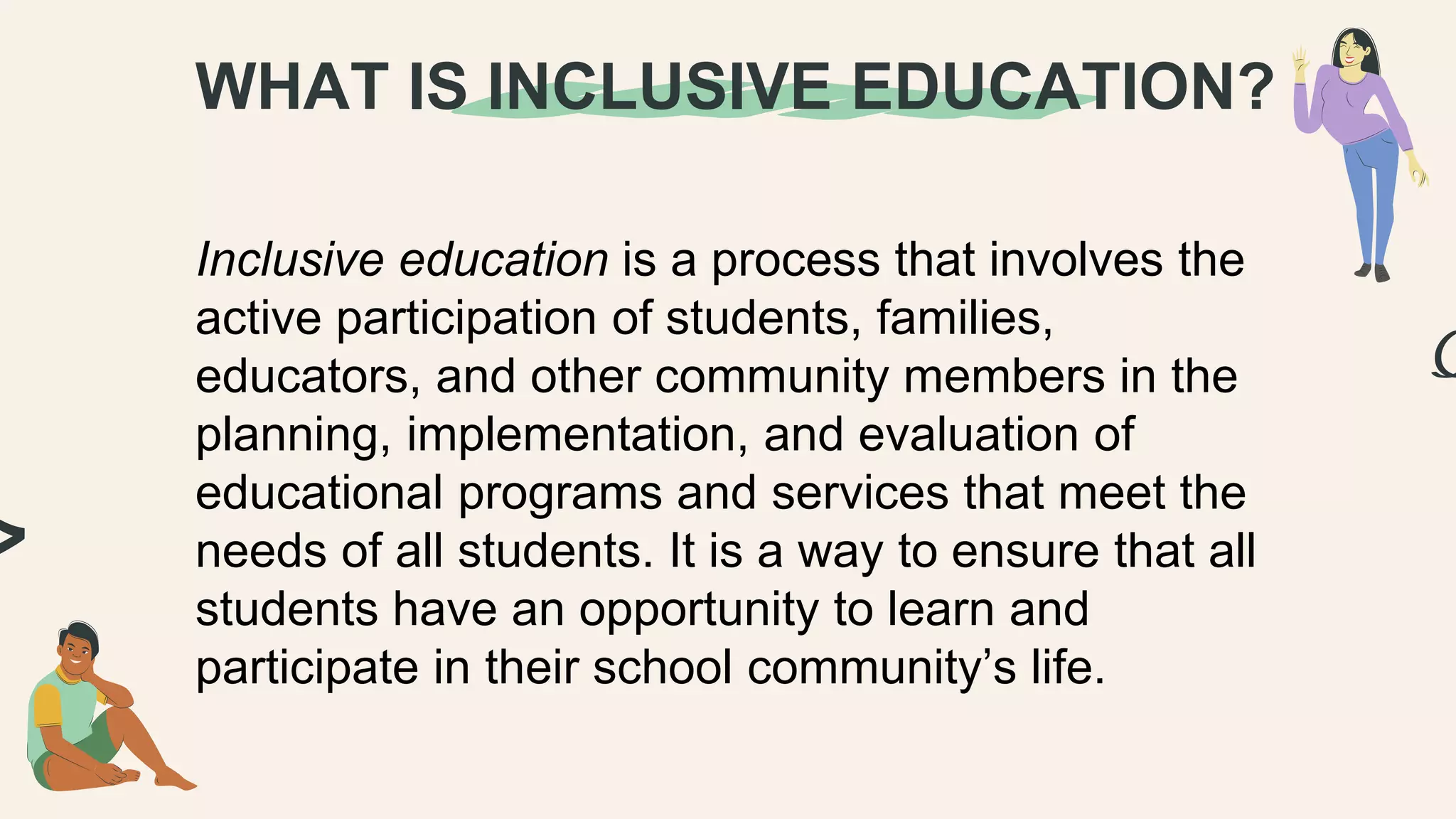 Unit_5_Inclusive_Education.pptx