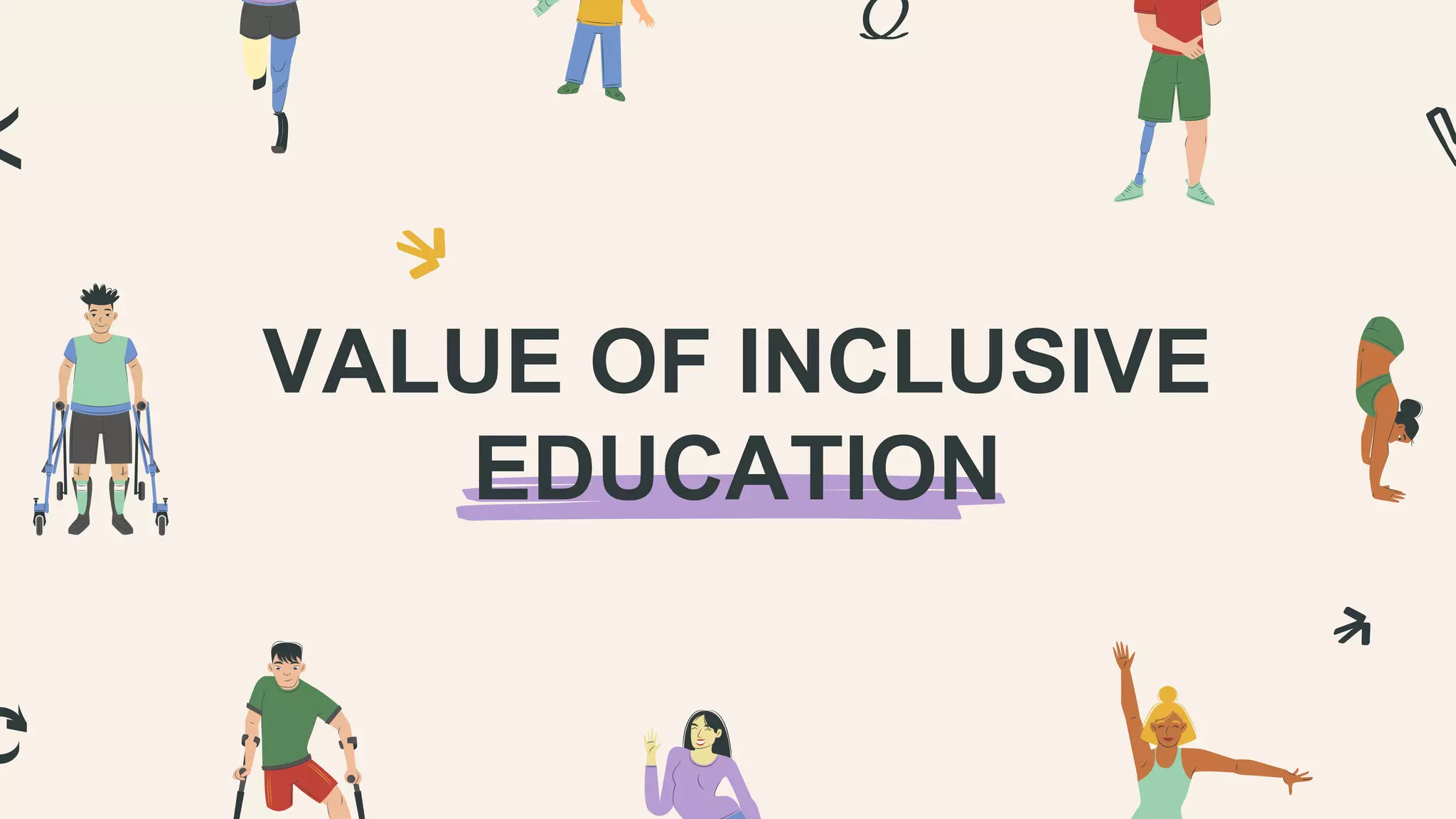 Unit_5_Inclusive_Education.pptx