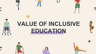 Unit_5_Inclusive_Education.pptx