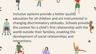 Unit_5_Inclusive_Education.pptx