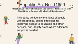 Unit_5_Inclusive_Education.pptx