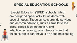 Unit_5_Inclusive_Education.pptx