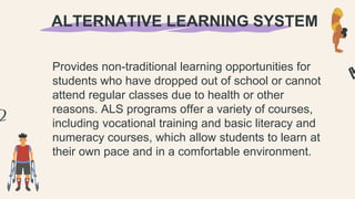Unit_5_Inclusive_Education.pptx