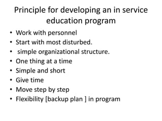 unit 5 In education service.pptx