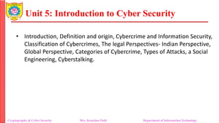 Unit 5_Introduction to Cyber Security.pdf