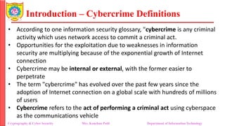 Unit 5_Introduction to Cyber Security.pdf